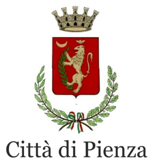 Notizie – Comune di Pienza